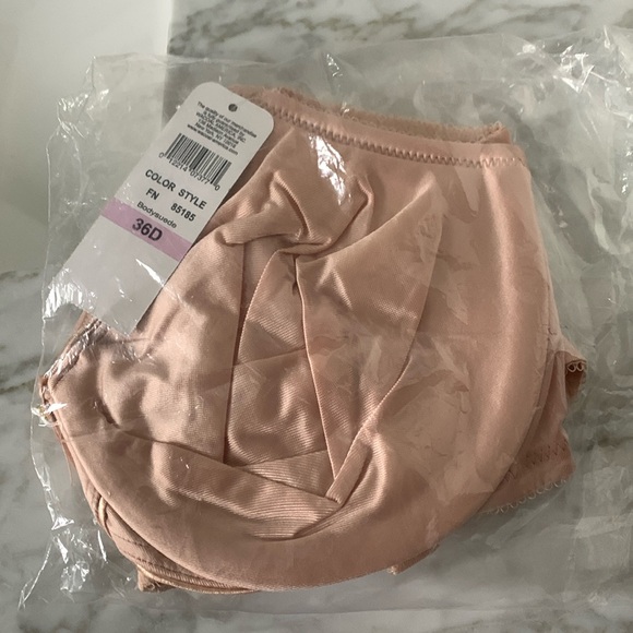 Wacoal | Intimates & Sleepwear | Wacoal Nude Bra Still In Package 36d ...